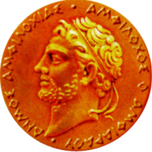 Δήμος Αμφιλοχίας