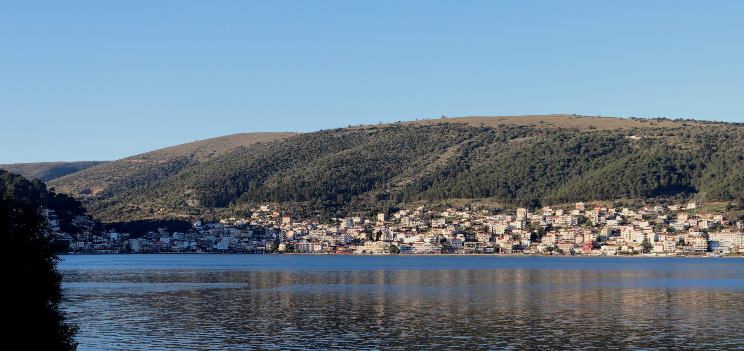 Πρόσκληση για υποβολή αιτήσεων προς παραχώρηση απλής χρήσης ...