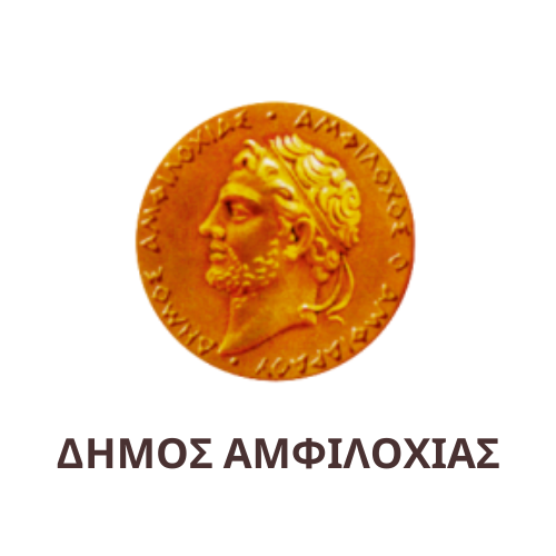 ΠΡΟΣΩΡΙΝΟΣ ΠΙΝΑΚΑΣ ΑΠΟΤΕΛΕΣΜΑΤΩΝ ΣΧΟΛΙΚΩΝ ΚΑΘΑΡΙΣΤΡΙΩΝ 2025-2026 ...